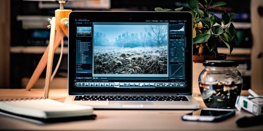 4 Great Ways to Sort Your Photos (It's not as hard as you think ...