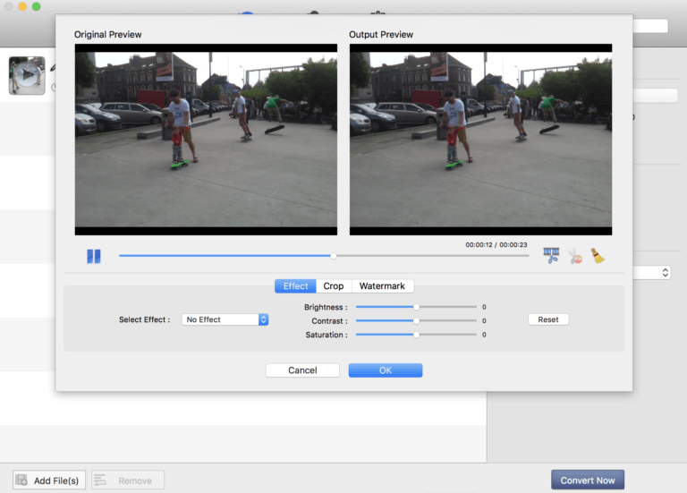 Best Practices for Organizing & Managing Your Video Collection