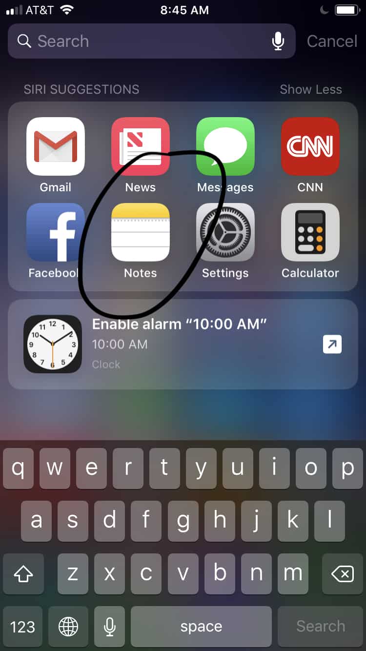 How to Keep Visual Reminders Out of Your Photo Collection - Organizing ...