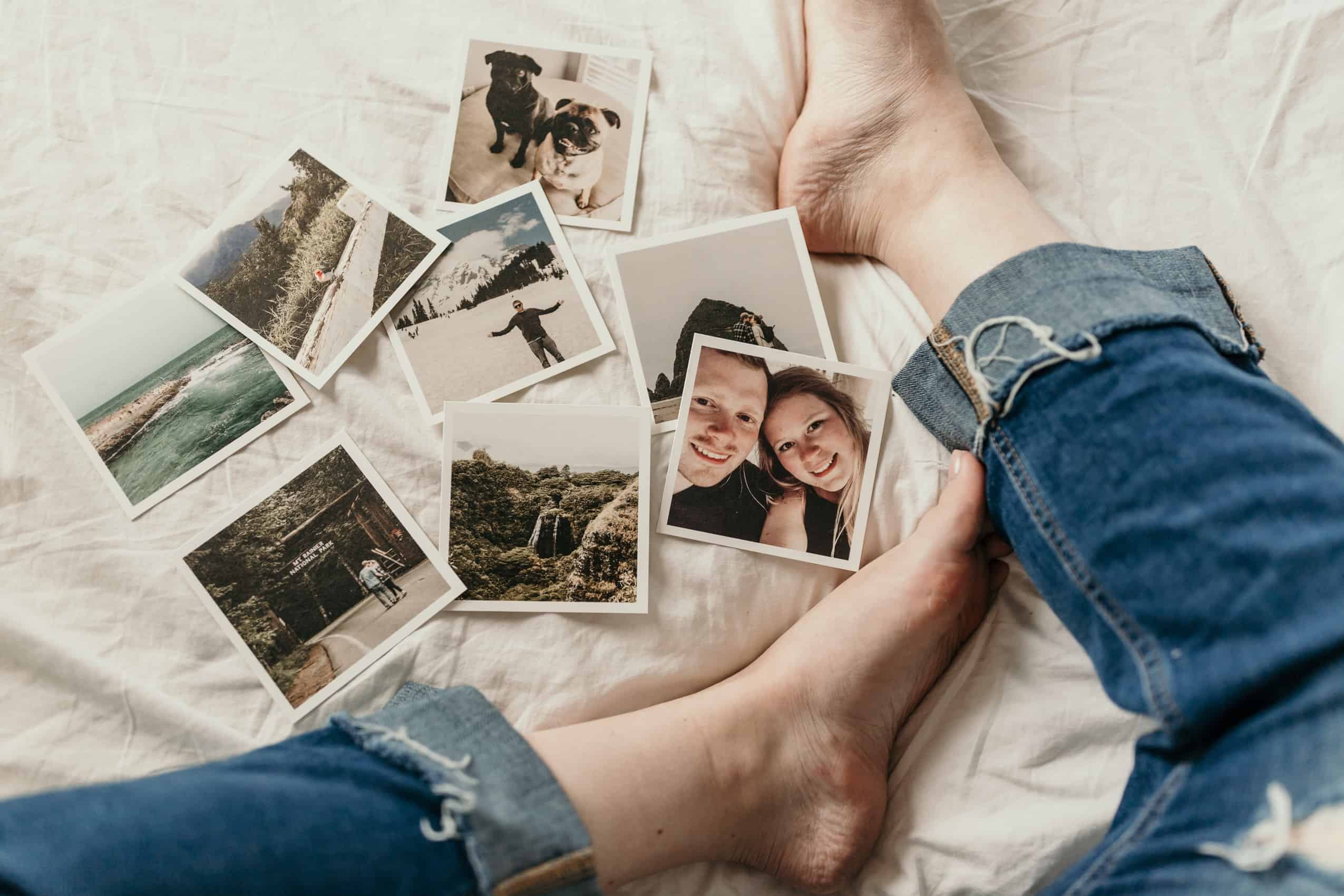 The Best Compact Photo Printers for Gifting, Scrapbooking, & Printing ...