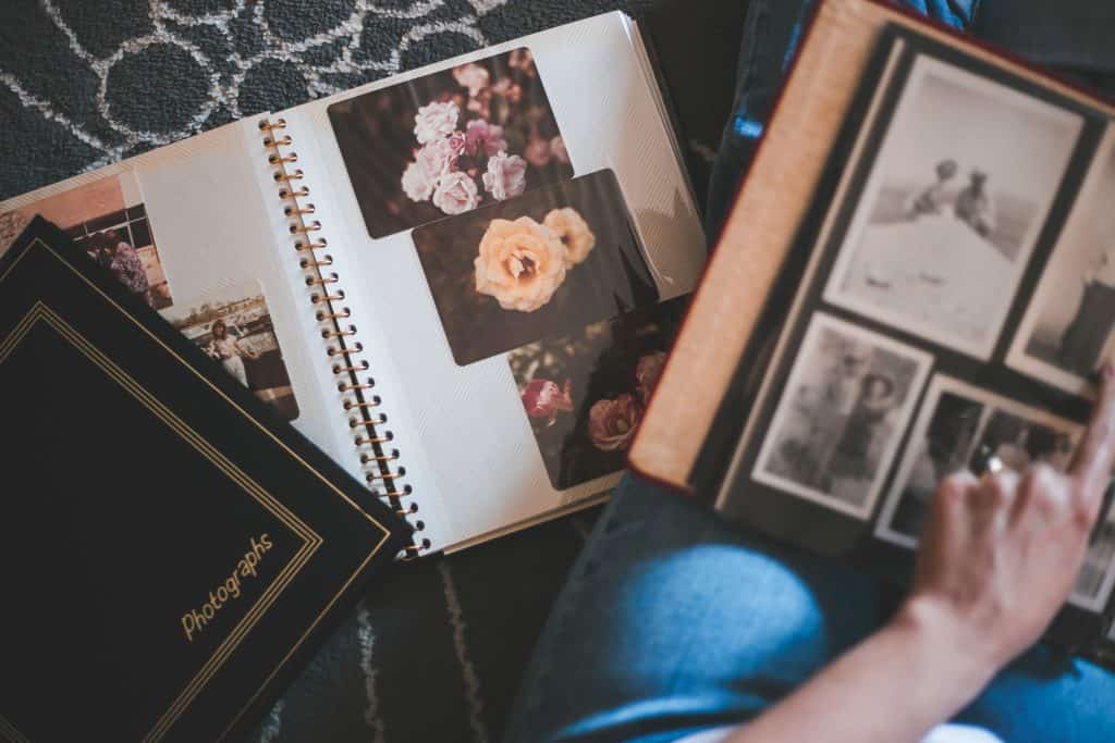4 Great Ways to Sort Your Photos (It's not as hard as you think ...