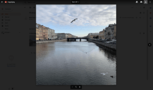 How to Extract & Save Photos from Your Email Accounts
