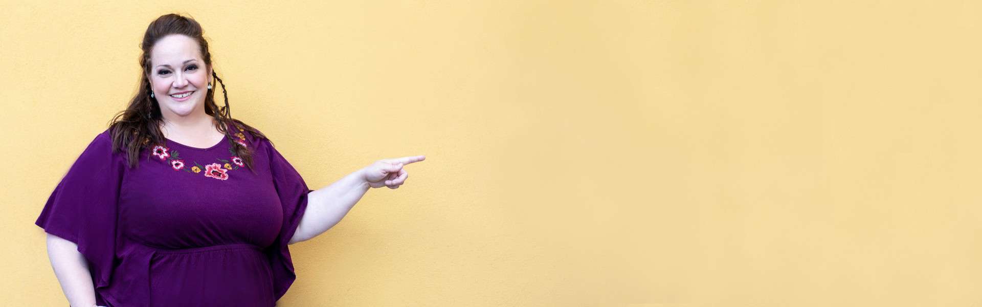 yellow - Organizing Photos