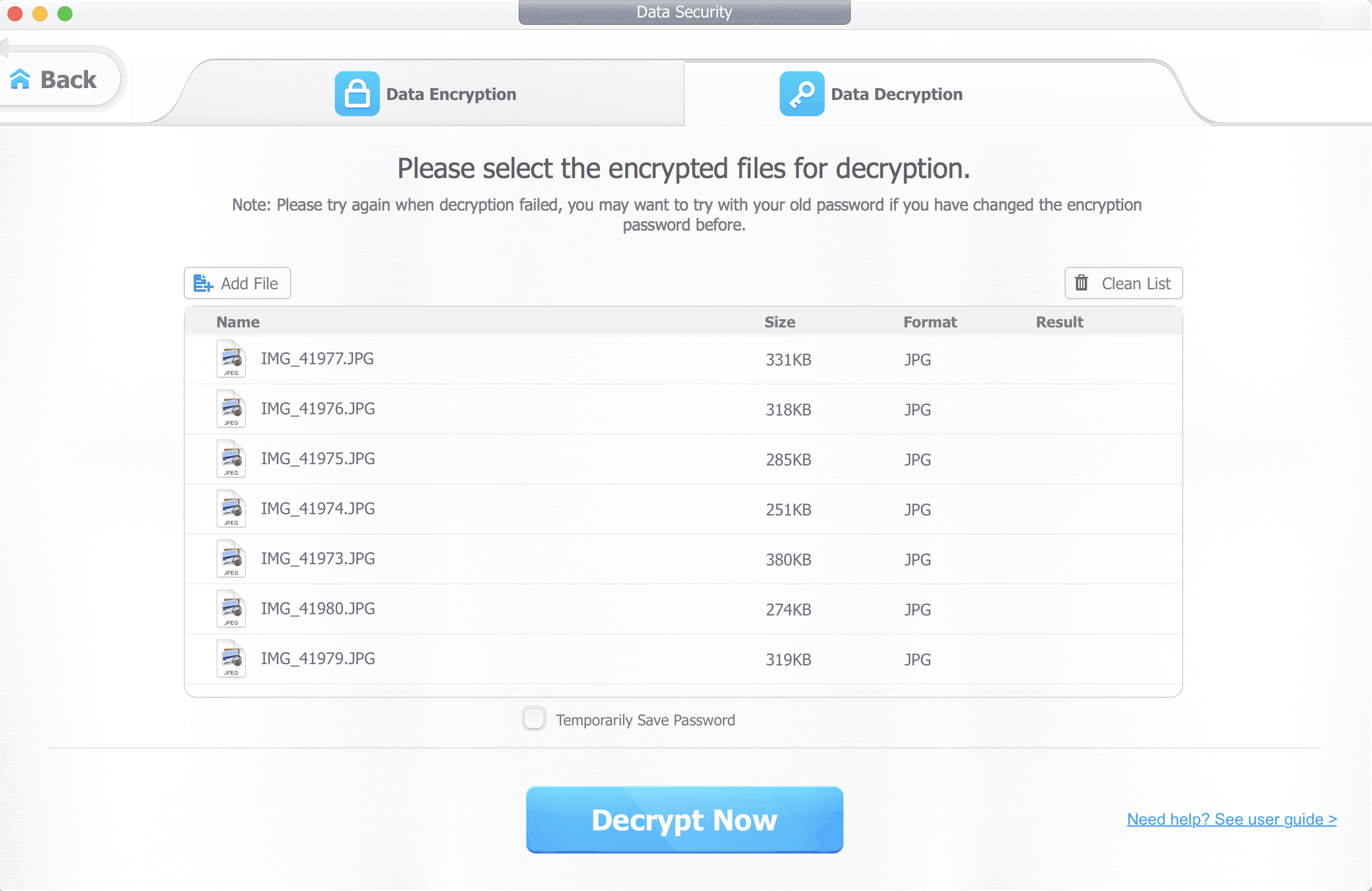 How to Transfer Your Photos with DearMob iPhone Manager