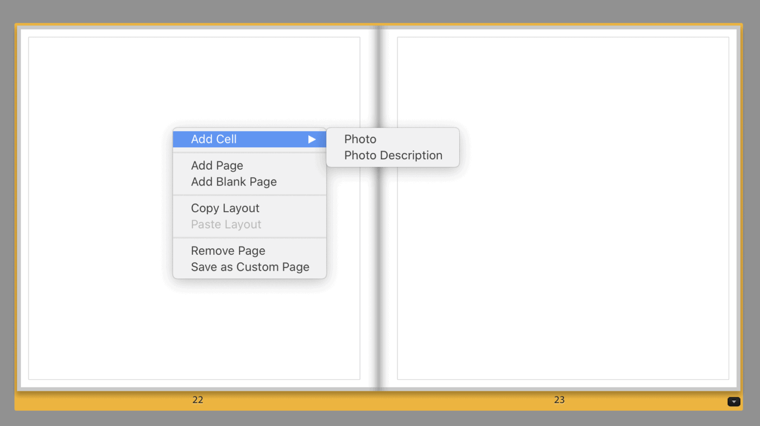 How to Use the Lightroom Book Module to Create Photo Books