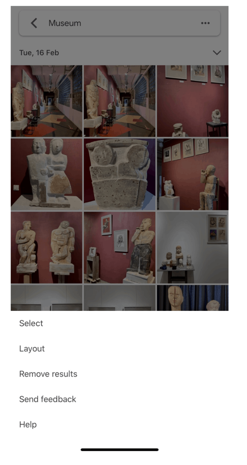 How to Use Google Photos for Organizing Memories