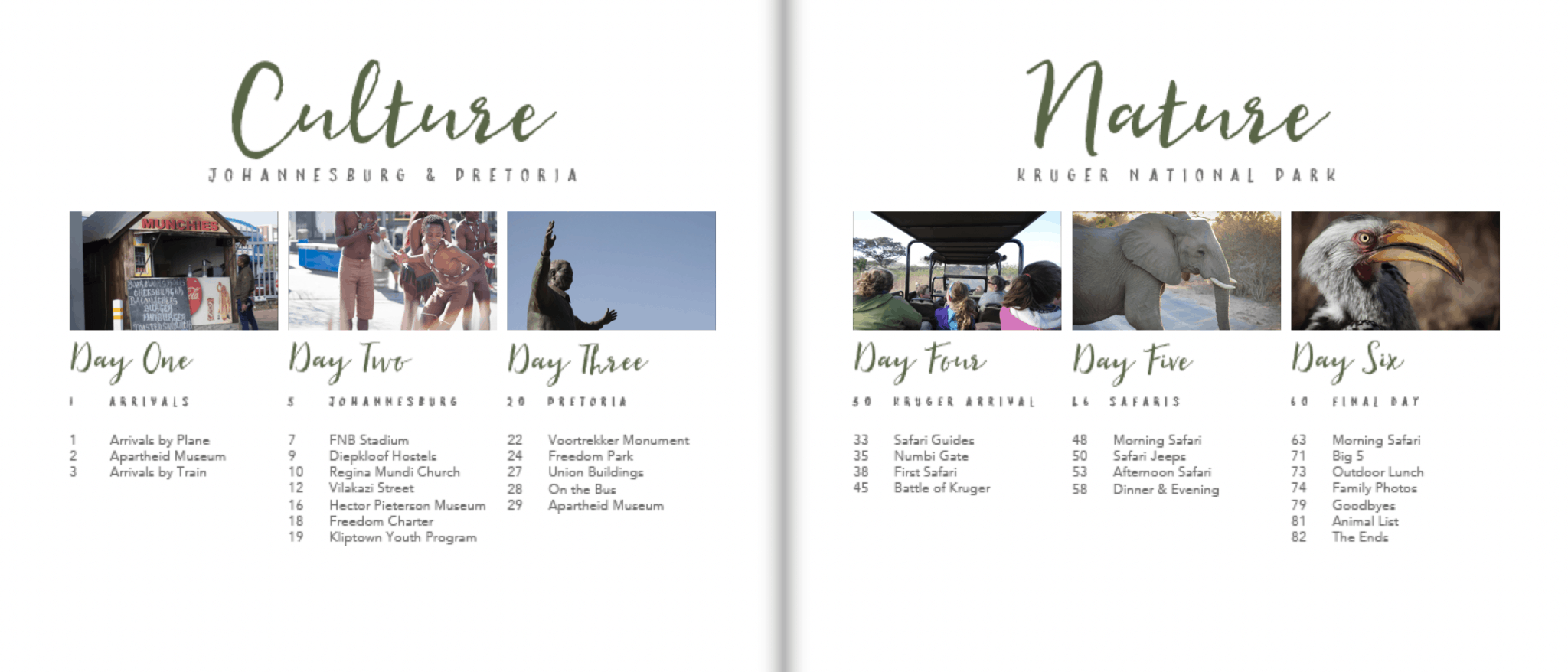 Haven't Made a Photo Book in Years? We've Got Ideas to Kick the Mom ...