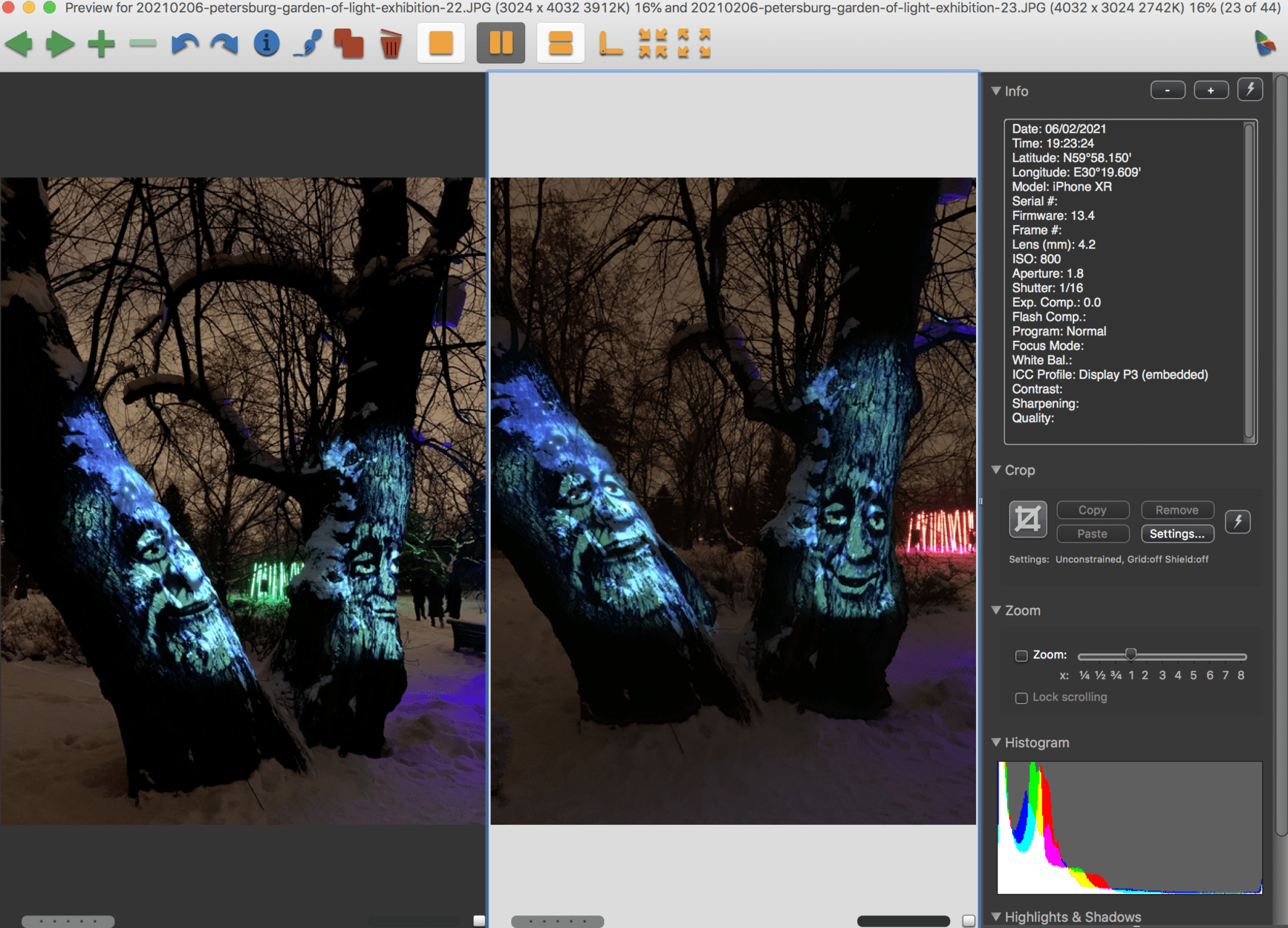 Photo Mechanic Basics to Speed Up Your Photo Organizing Workflow