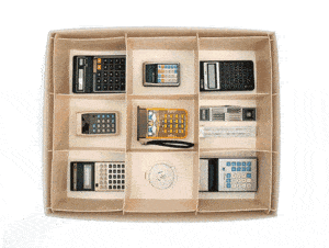Beyond Photo Boxes: Top 10 Archival Products for Family Photo Projects