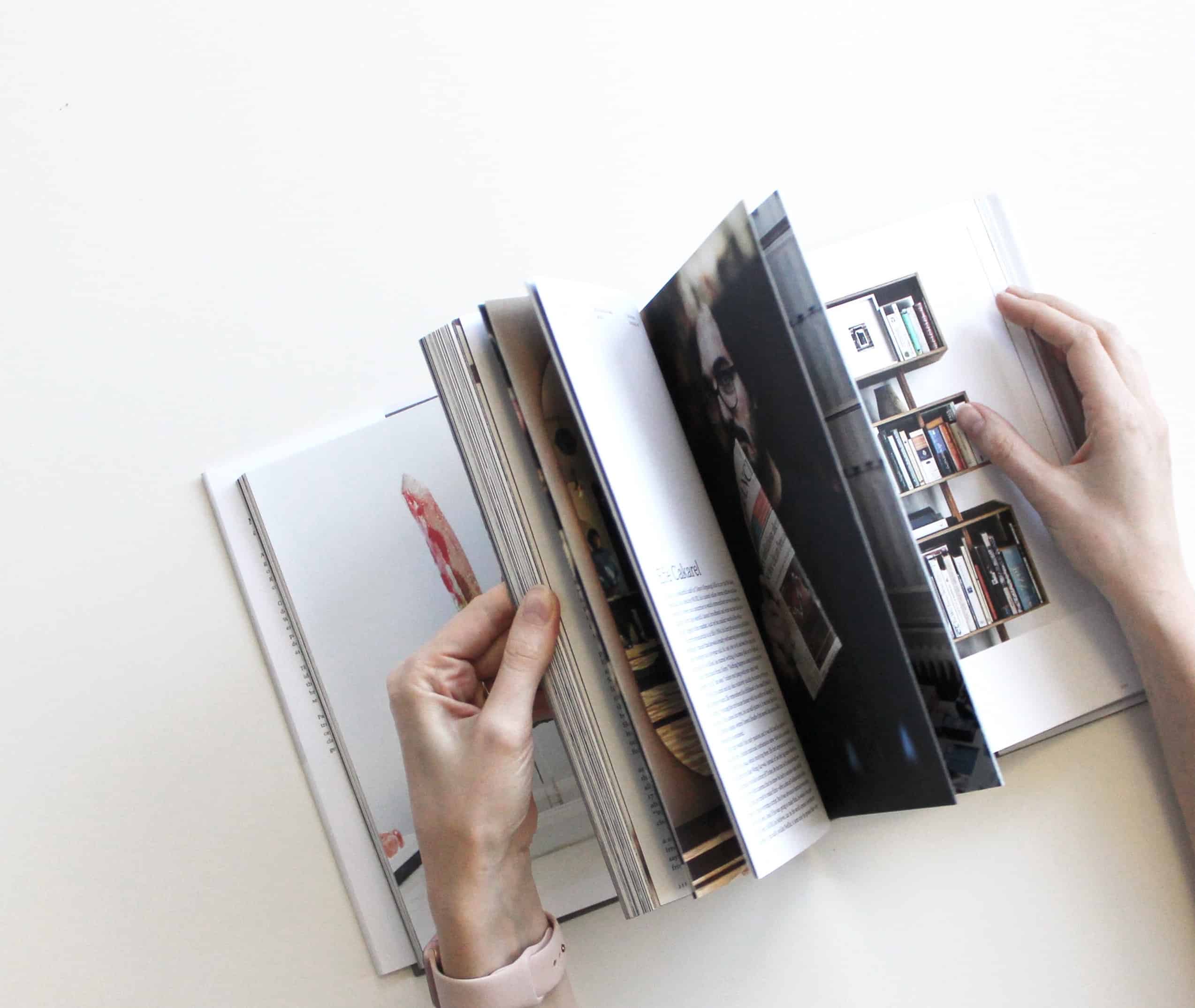 How to create a photo and video slideshow with Shotcut