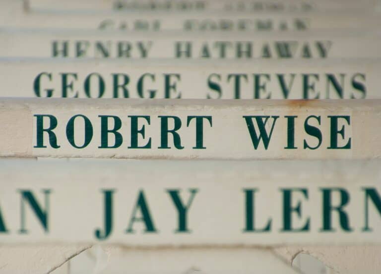 Metadata for Genealogy, Part 2: 8 Factors that Define Naming ...